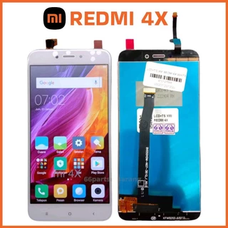 Jual LCD Redmi 4X Terlengkap & Harga Terbaru Juli 2024 | Shopee Indonesia