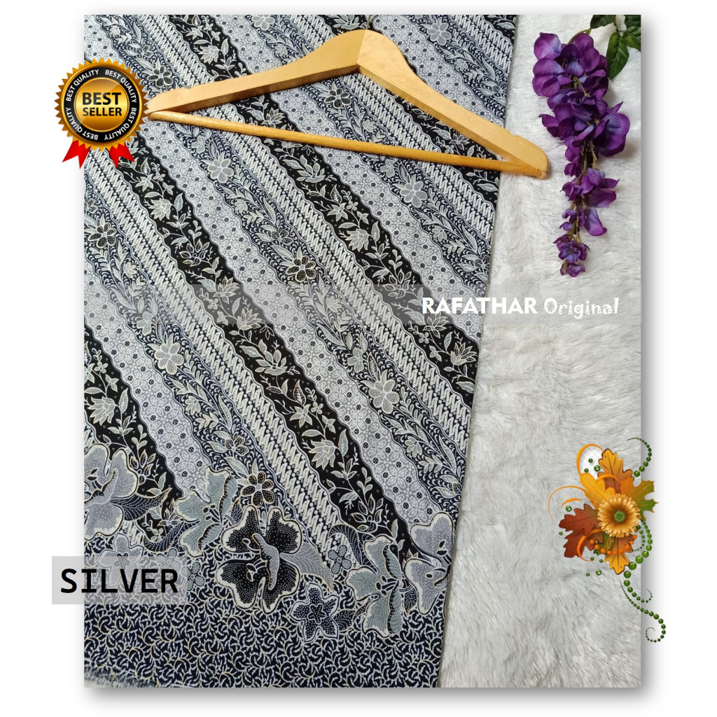 Jual BATIK KELUARGA BATIK WANITA KAIN BATIK METERAN PREMIUM BATIK ...