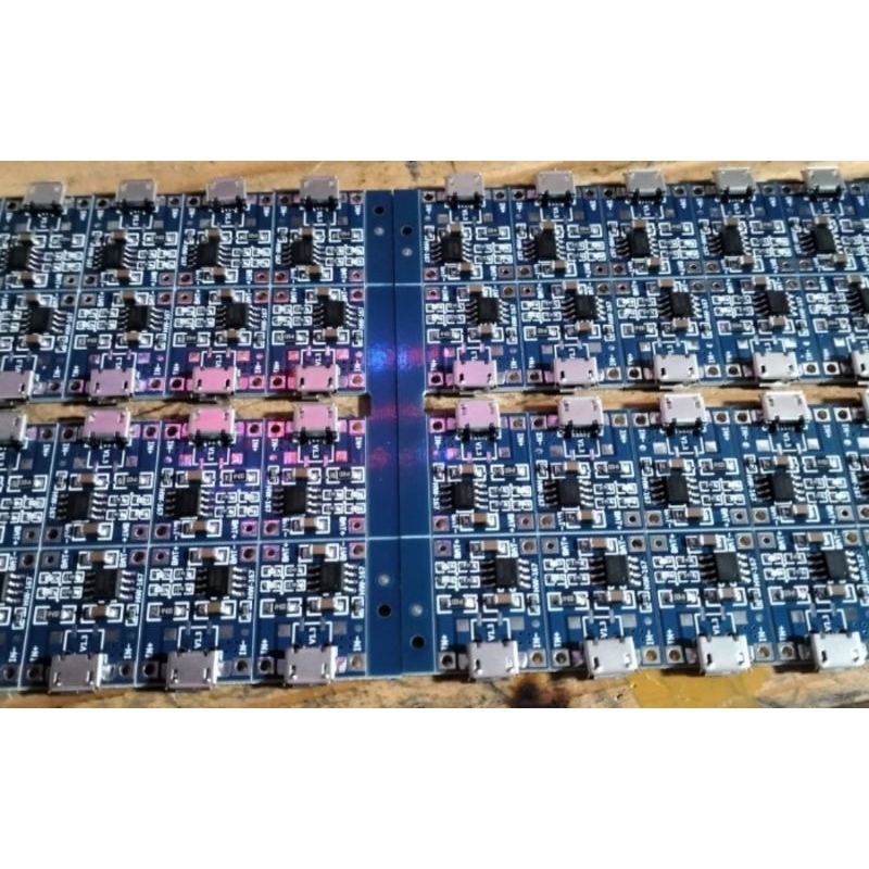 Jual casger tp4056 kualitas ORI hw 167 | Shopee Indonesia