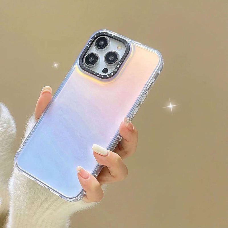 Jual CASING CASETIFY 15PRO 15 PRO MAX 14 PRO MAX 14 PLUS 14 13 PROMAX ...
