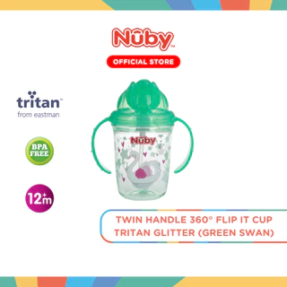 Toko Online Nuby Indonesia Official Shop | Shopee Indonesia