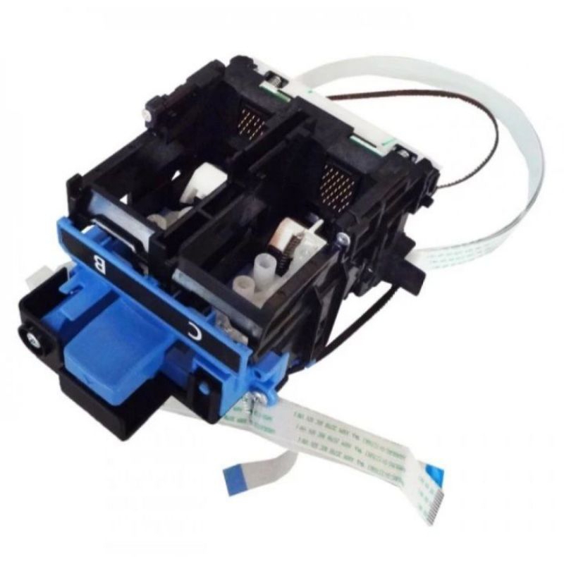 Jual Carriage Unit Canon G1010 G2010 G3010 G4010 G1000 G2000 G3000 ...