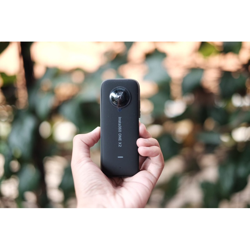 Jual insta360 one x2 | Shopee Indonesia