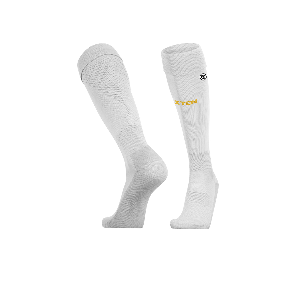 Jual XTEN Anti Slip (Kaos Kaki) | Shopee Indonesia