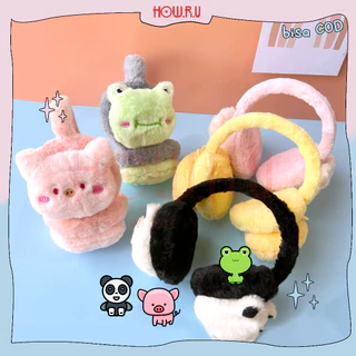 Produk howru.official | Shopee Indonesia