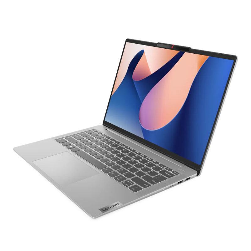 Jual Lenovo IdeaPad Slim 5i 14IRL8-2QID /Core i7-13620H/16GB/512GB SSD ...