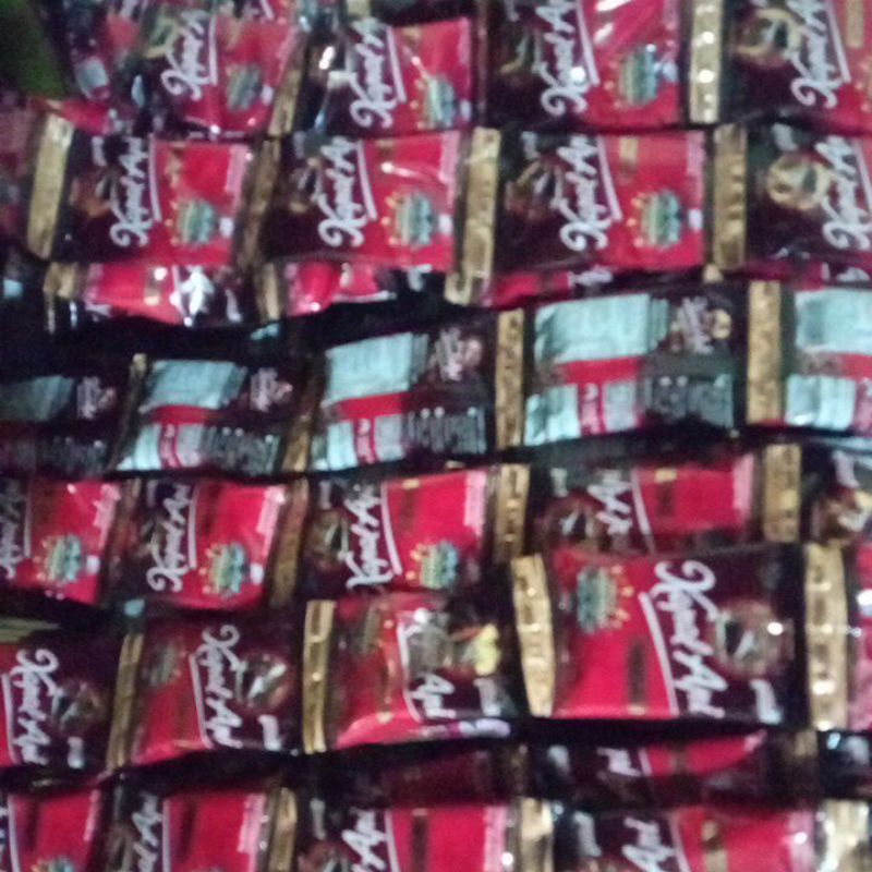 Jual Kopi Kapal Api special mini 6g | Shopee Indonesia