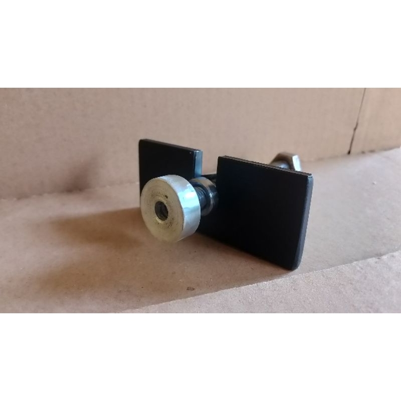 Jual treker piston master rem / treker piston cakram | Shopee Indonesia