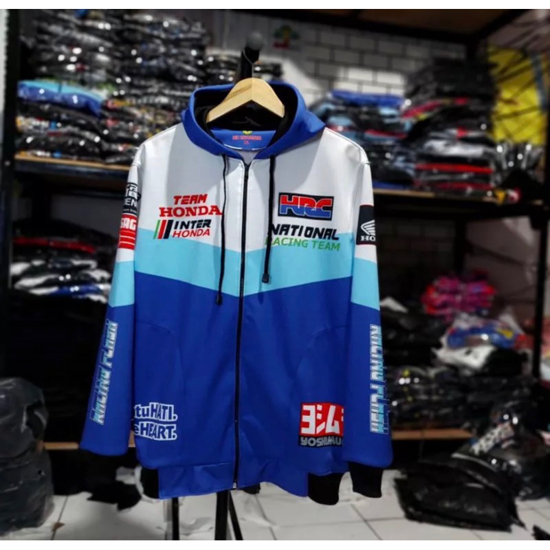 Jual JAKET RACING FLASH - JAKET SUNMORI PRIA - JAKET MOTOR - JAKET PRIA COWOK LAKI LAKI MURAH ...