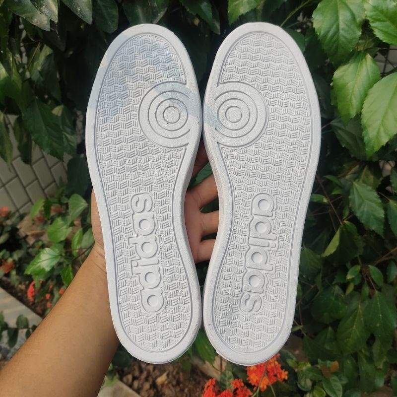 Jual outsole Neo advantage | Shopee Indonesia