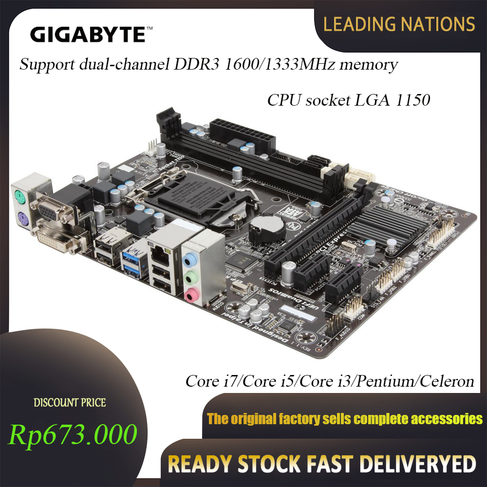 Jual 【8.8 Activities】Harga yang sangat rendah, hanya hari ini Promosi ...