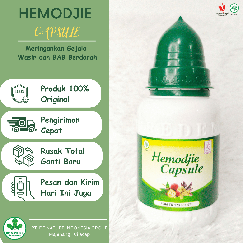 Jual Obat Radang Usus, Infeksi Usus, Usus Luka, BAB Berdarah, Nyeri ...