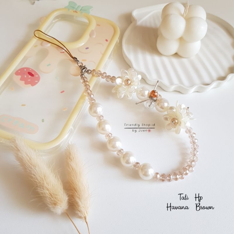 Jual Gantungan Hp - Nanda / Phone Strap / Tali Hp / Phone Charm ...