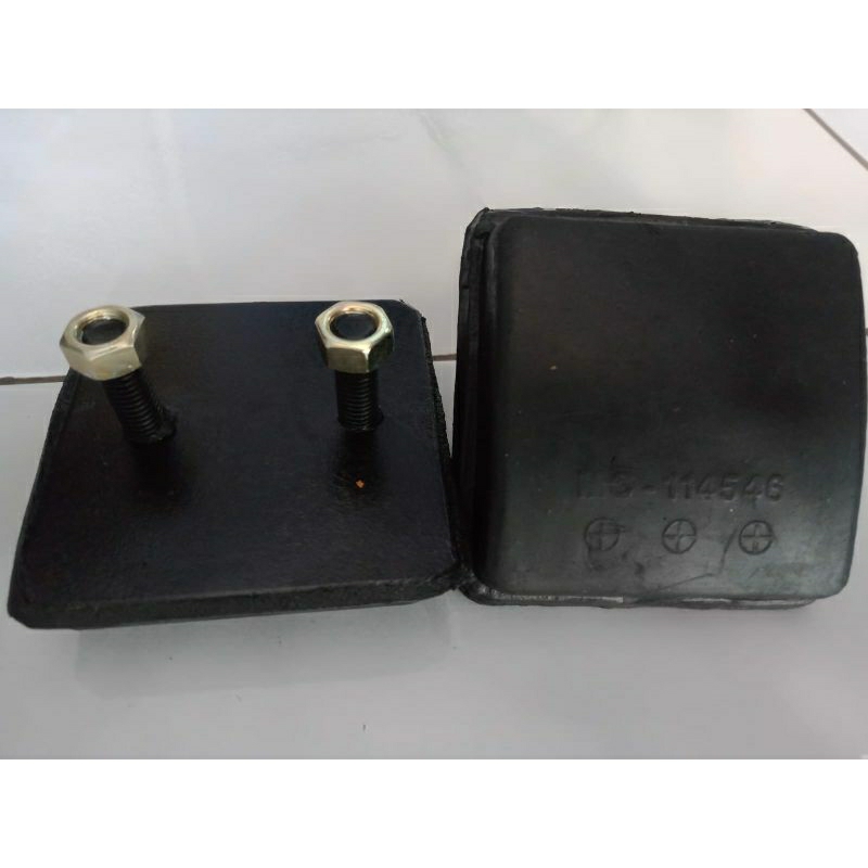 Jual Stoper helper karet bantu per mitsubishi colt diesel ps 100 ps120 ... Jual Stoper helper karet bantu per mitsubishi colt diesel ps 100 ps120 ...