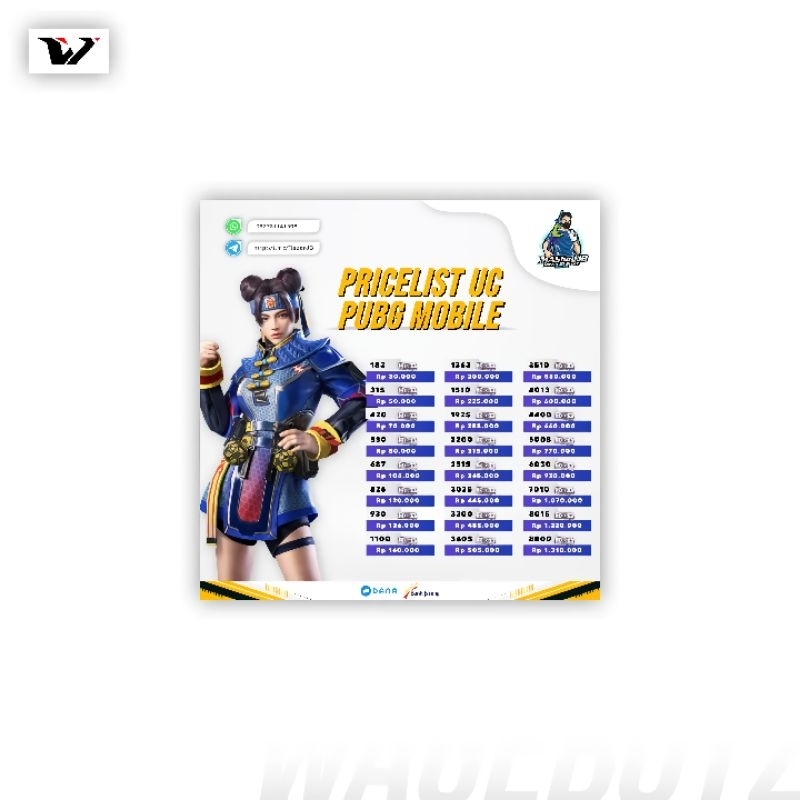 Jual JASA EDIT / JASA DESAIN / DESIGN / EDIT POSTER / DESAIN POSTER ...