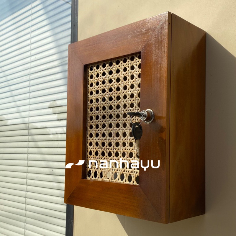 Jual Nanhayu Rotan - Box KWH Meter Listrik Prabayar Pulsa Dan Panel ...