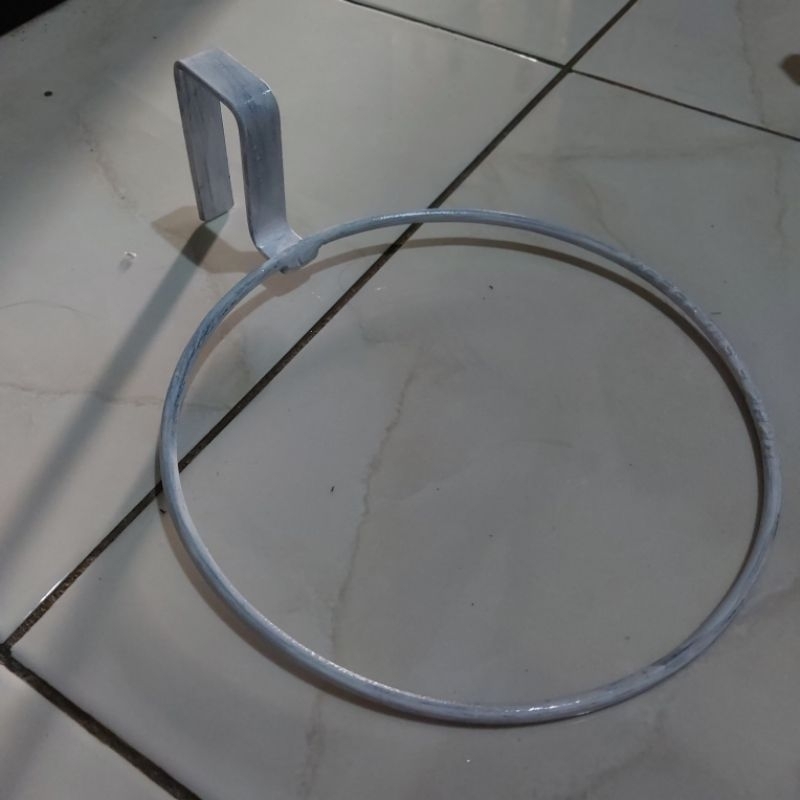 Jual cantolan pot bunga ukuran D19cm | Shopee Indonesia