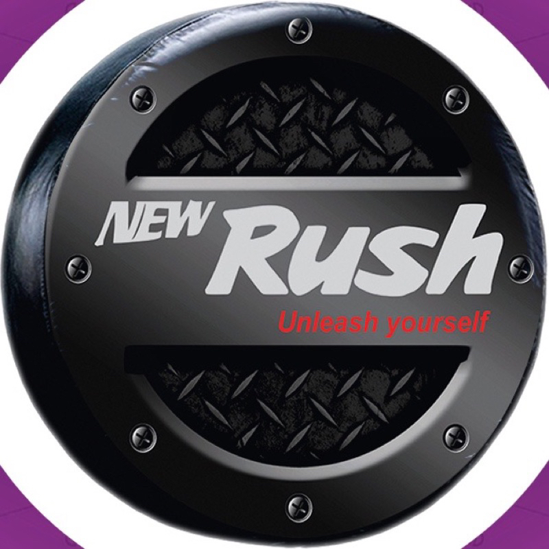 Jual COVER BAN RUSH SARUNG BAN SEREP MOBIL RUSH BAN CADANGAN | Shopee ...