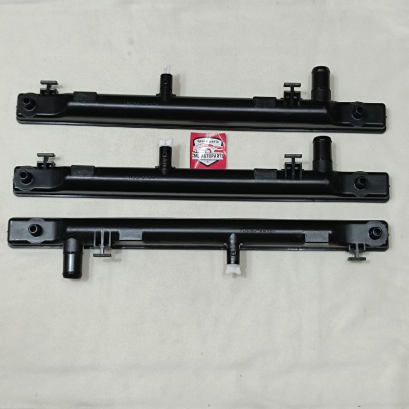 Jual Lower Tank Radiator Mazda 2 Model Tebal | Shopee Indonesia