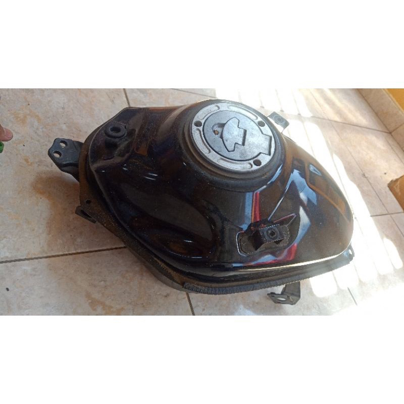Jual TANGKI R15 V3 ORIGINAL CABUTAN | Shopee Indonesia