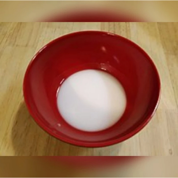 Jual 100gr Thickener / Pengental | Shopee Indonesia