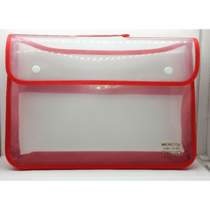 Jual SCHOLL BAG MAP TAS KANCING 2 ZIPPER BAG | Shopee Indonesia