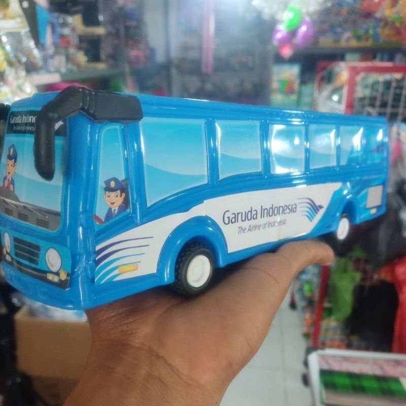 Jual Mainan Anak Bus Tayo Ukuran Besar WJS 159 Kemasan Kantong | Mainan ... Jual Mainan Anak Bus Tayo Ukuran Besar WJS 159 Kemasan Kantong | Mainan ...