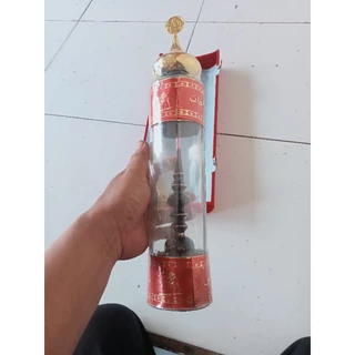 Jual gondo mayit Harga Terbaik & Termurah Mei 2024 | Shopee Indonesia