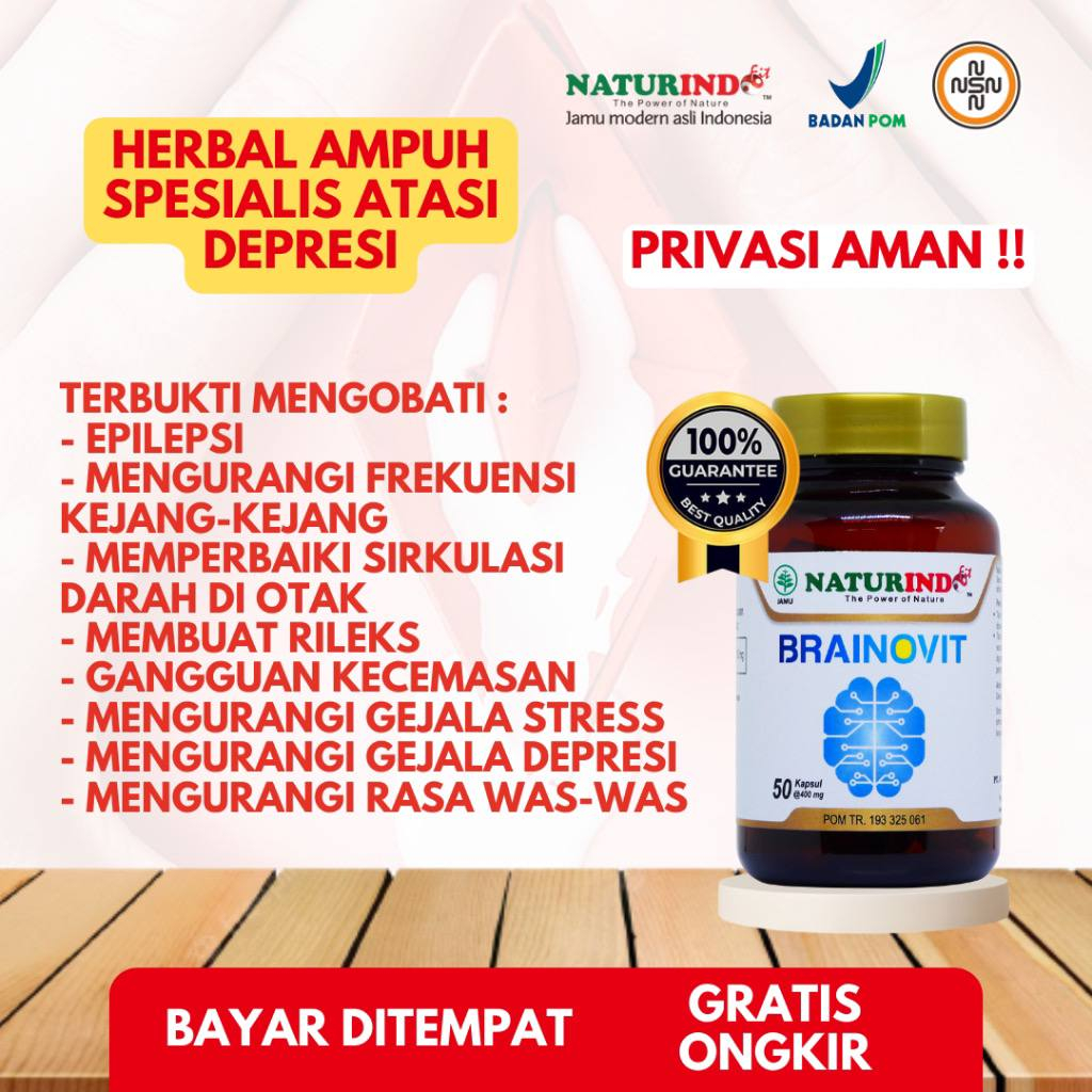 Jual Obat Epilepsi Paling Ampuh , Sering Kejang Kejang, Penyakit Ayan, Epilepsi Anak dan Dewasa ...