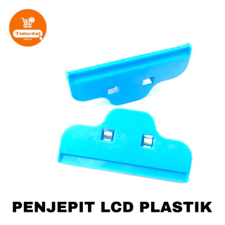 Produk timoritel_gresik | Shopee Indonesia