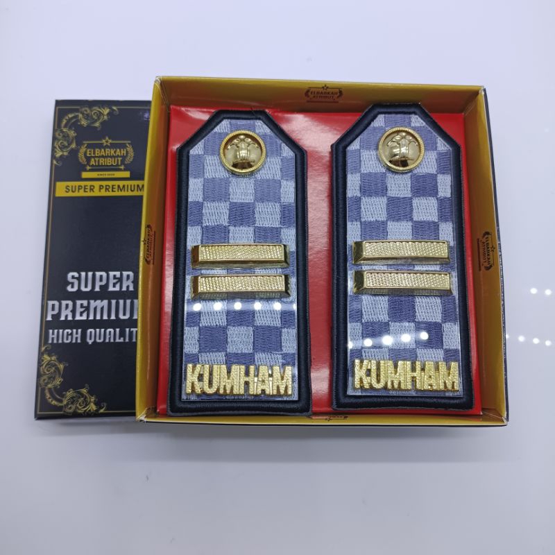 Jual PANGKAT PDH PDU TERBARU WARNA ABU [ 2A, 2B, 2C, 2D, 3A, 3B, 3C, 3D ...