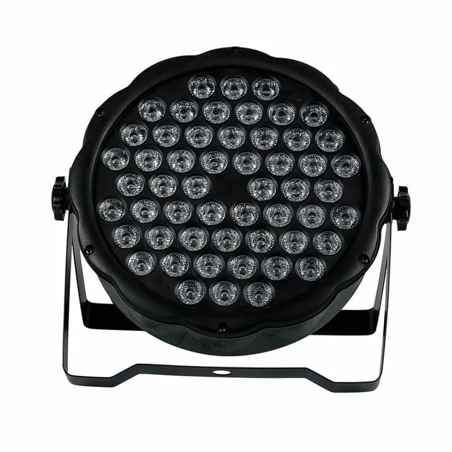 Jual LAMPU SOROT PANGGUNG DISCO 54LED (ADA SENSOR SUARA) LAMPU PANGGUNG ... Jual LAMPU SOROT PANGGUNG DISCO 54LED (ADA SENSOR SUARA) LAMPU PANGGUNG ...