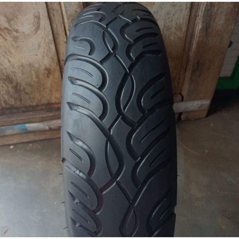 Jual Ban Belakang PCX Uk 120/70 Ring 14 Ban Batikan Atau Ukiran, Merk ...