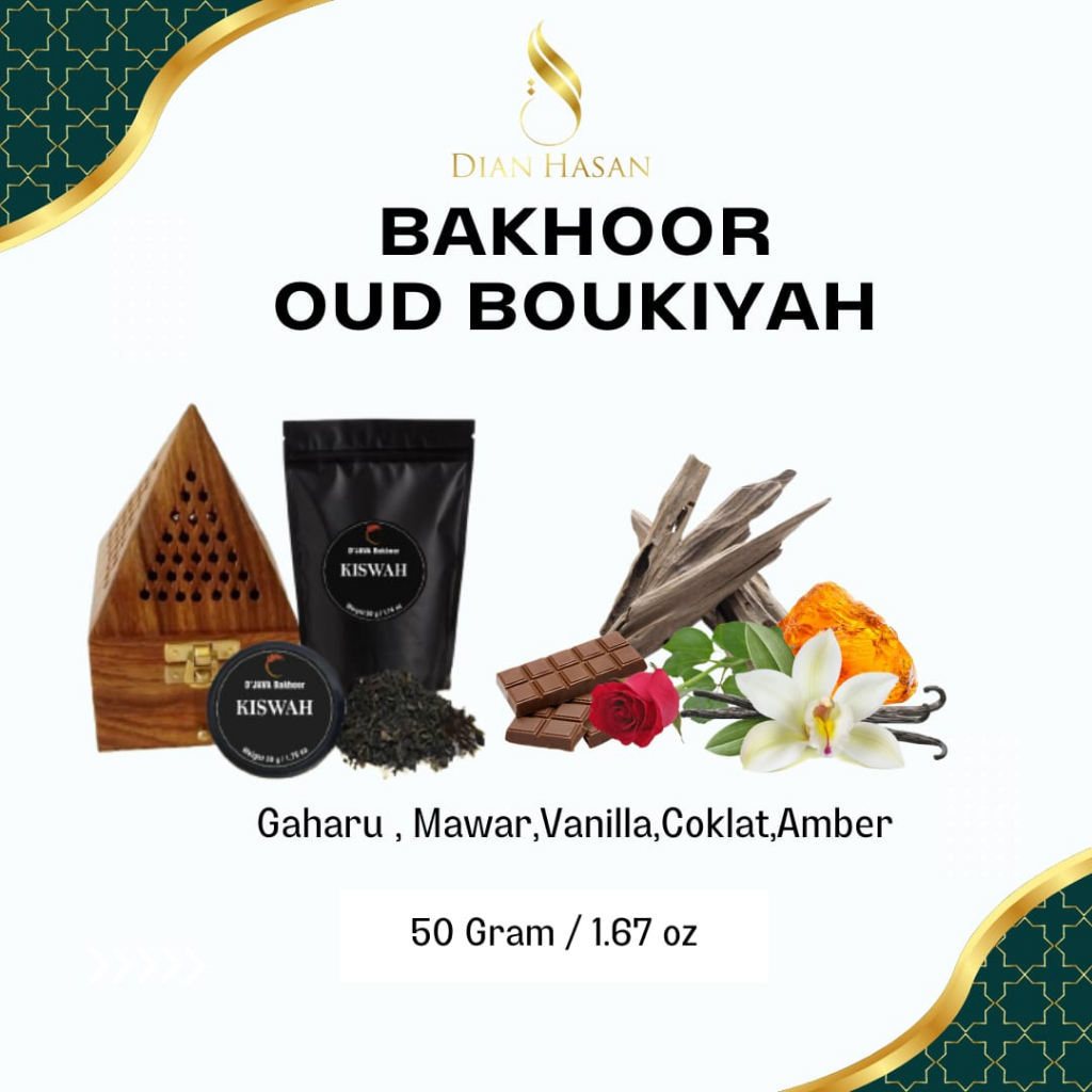 Jual BAKHOOR BUKHUR BUHUR WANGIAN DUPA ARAB | Shopee Indonesia