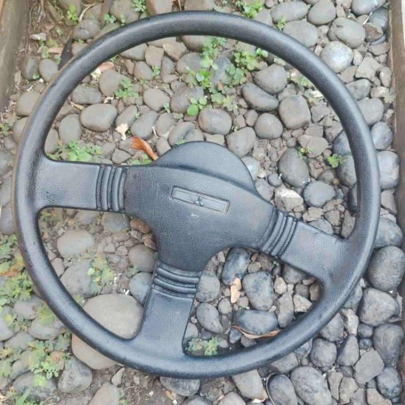 Jual SETIR STIR MITSUBISHI COLT T 120 SS | Shopee Indonesia