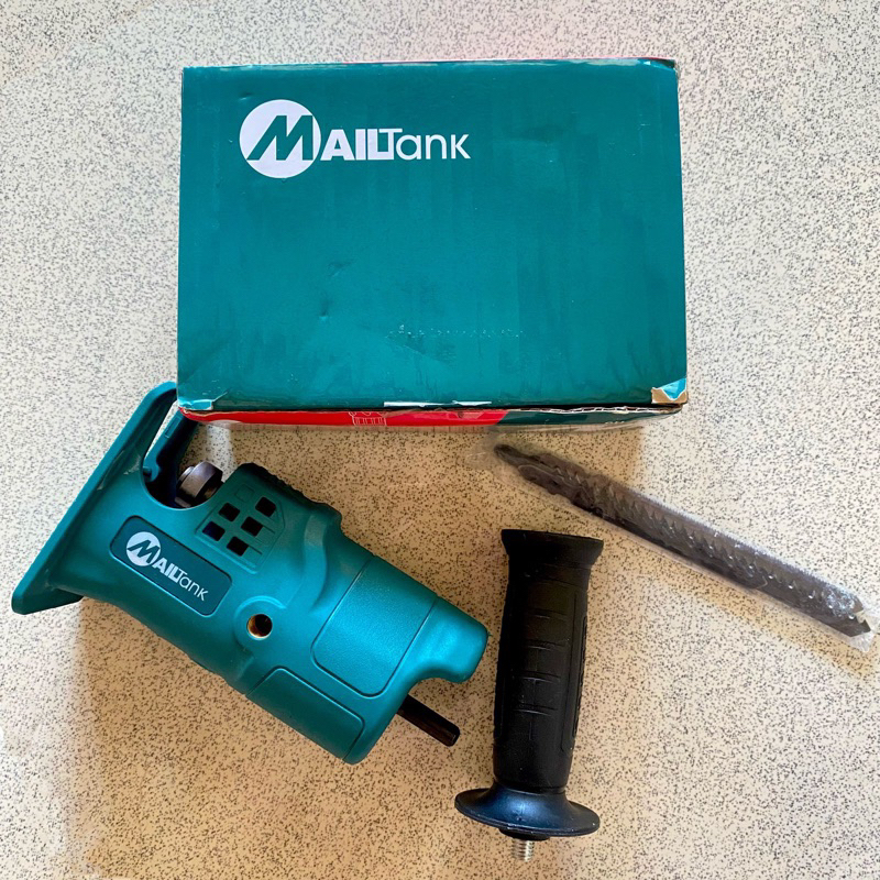 Jual MAILTANK Adaptor bor reciprocating jigsaw gergaji potong kayu , Pipa , Dahan | Shopee Indonesia