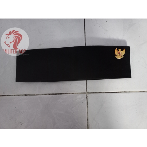 Jual Topi Paskibra Songkok Upacara | Shopee Indonesia