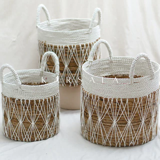 Produk Karsala Living | Shopee Indonesia