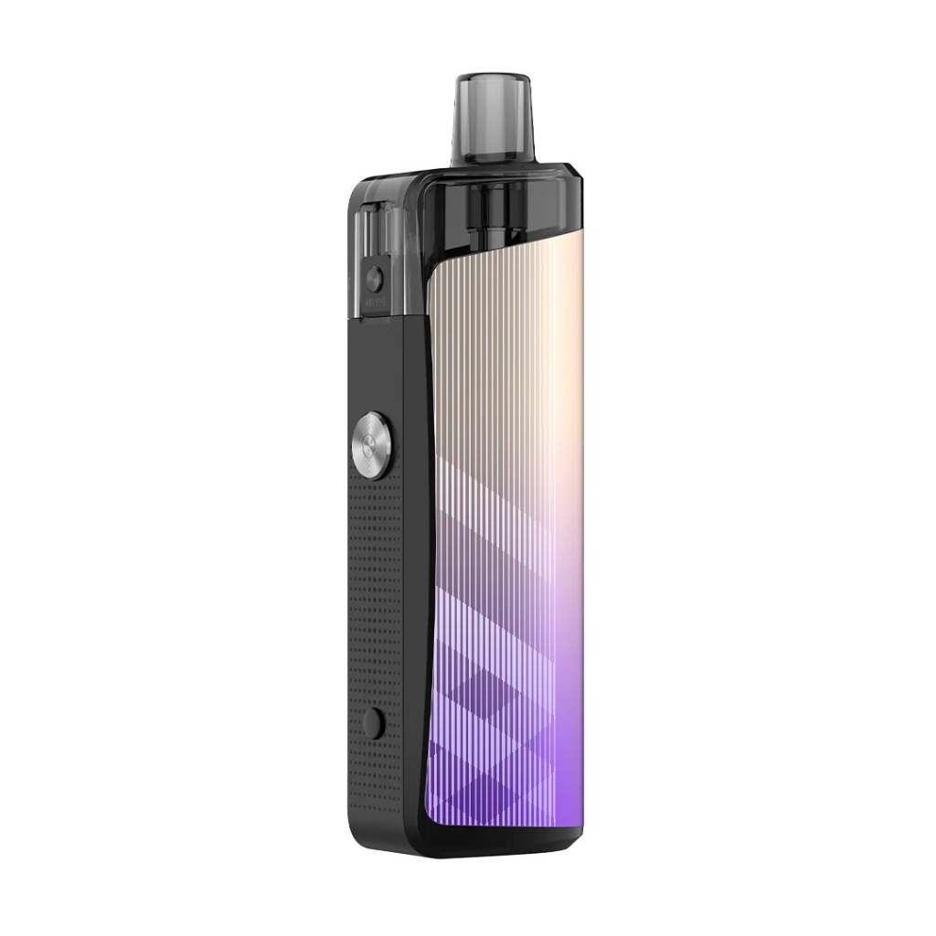 Jual Vaporesso Gen Air 40 Kit Authentic + Liquid Ticket 60ml Free ...