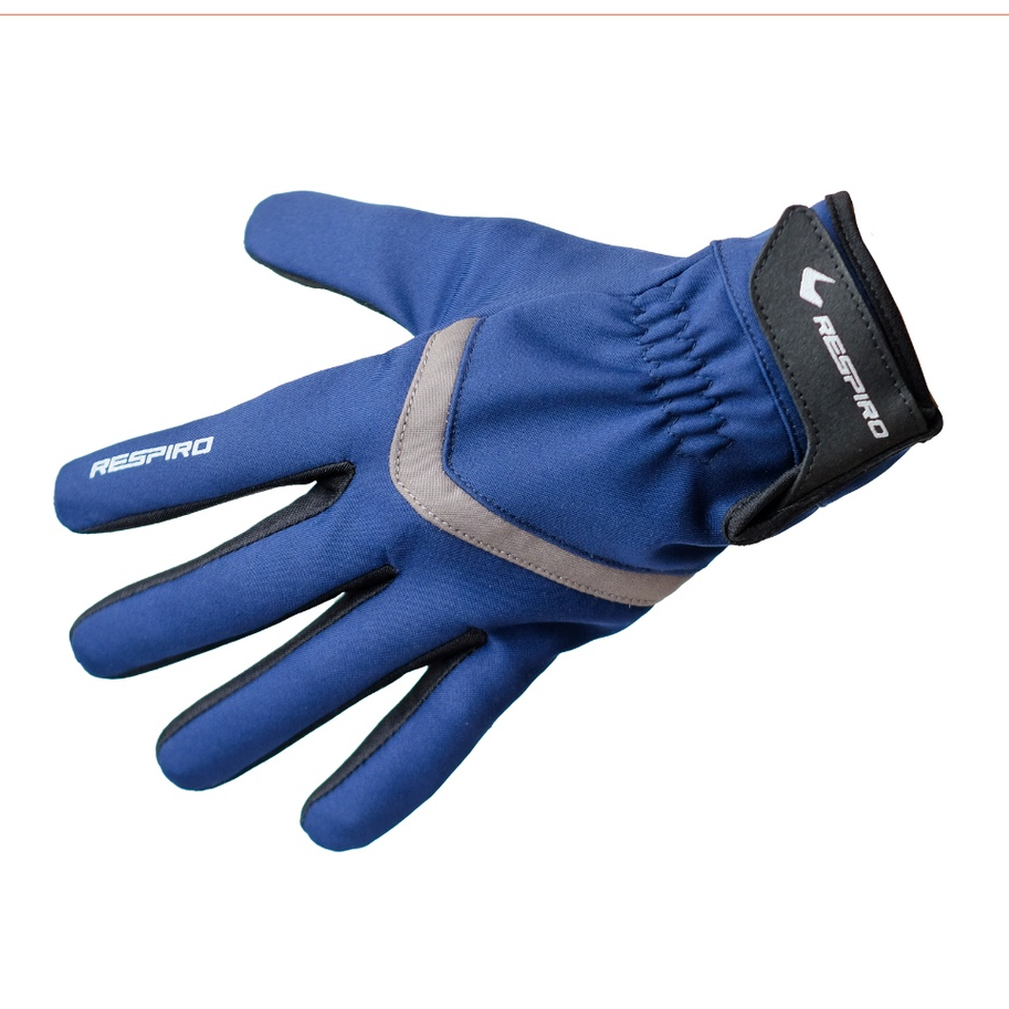 Toko Online Respiro Official Shop | Shopee Indonesia