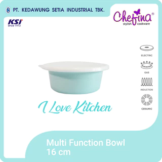 Toko Online KSI Official Shop | Shopee Indonesia
