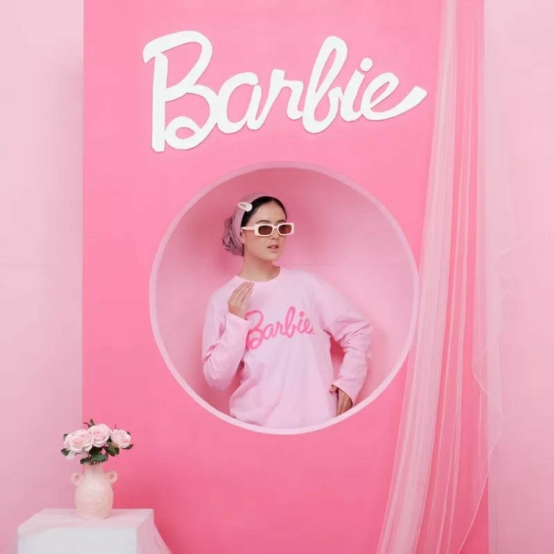 Jual Eline Barbie Collection || Baju barbie | Shopee Indonesia