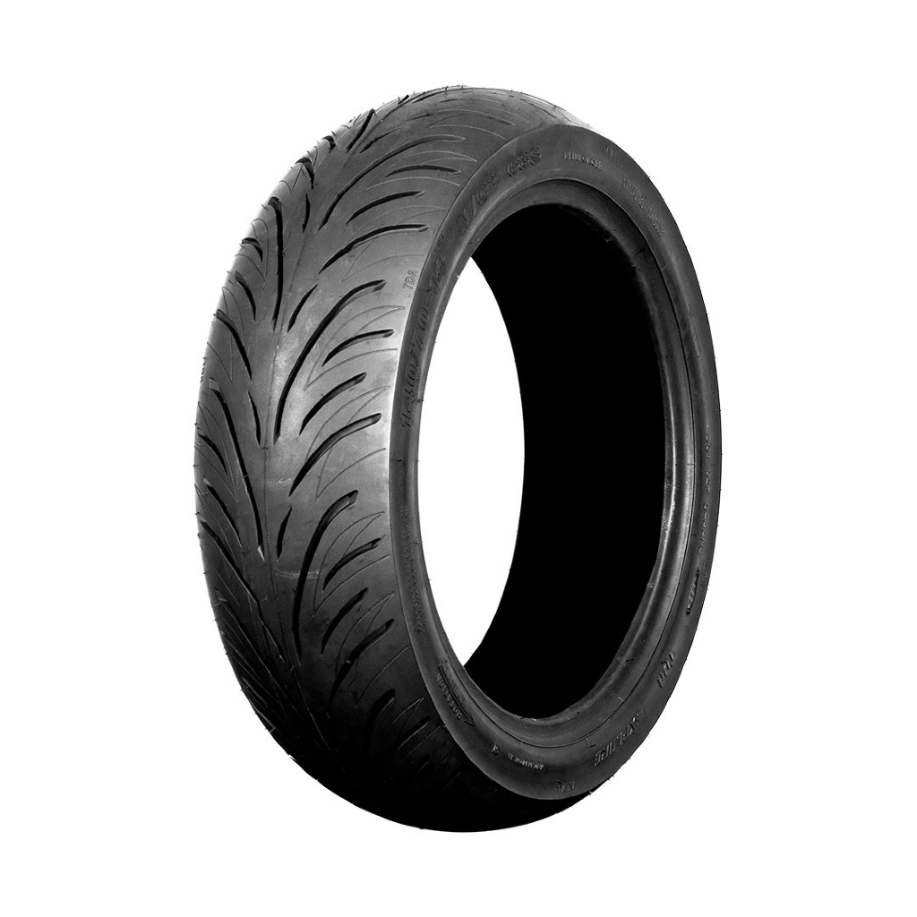 Jual TDR Tires Explore Ban Motor 140/70-14 68S Tubeless | Shopee Indonesia