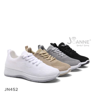 Toko Online Joanne Official Shop | Shopee Indonesia