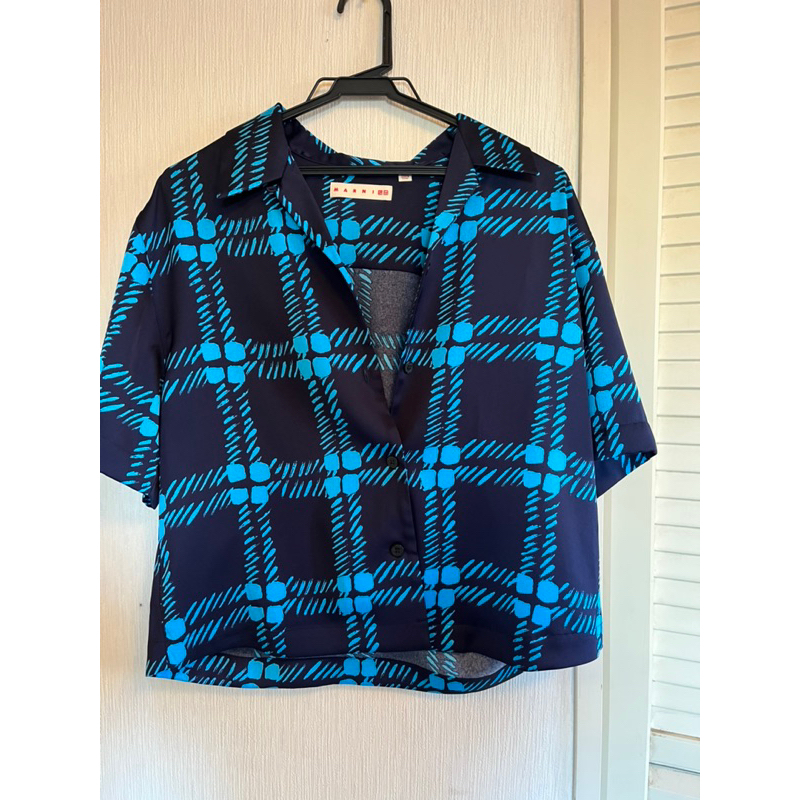 Jual uniqlo marni | Shopee Indonesia
