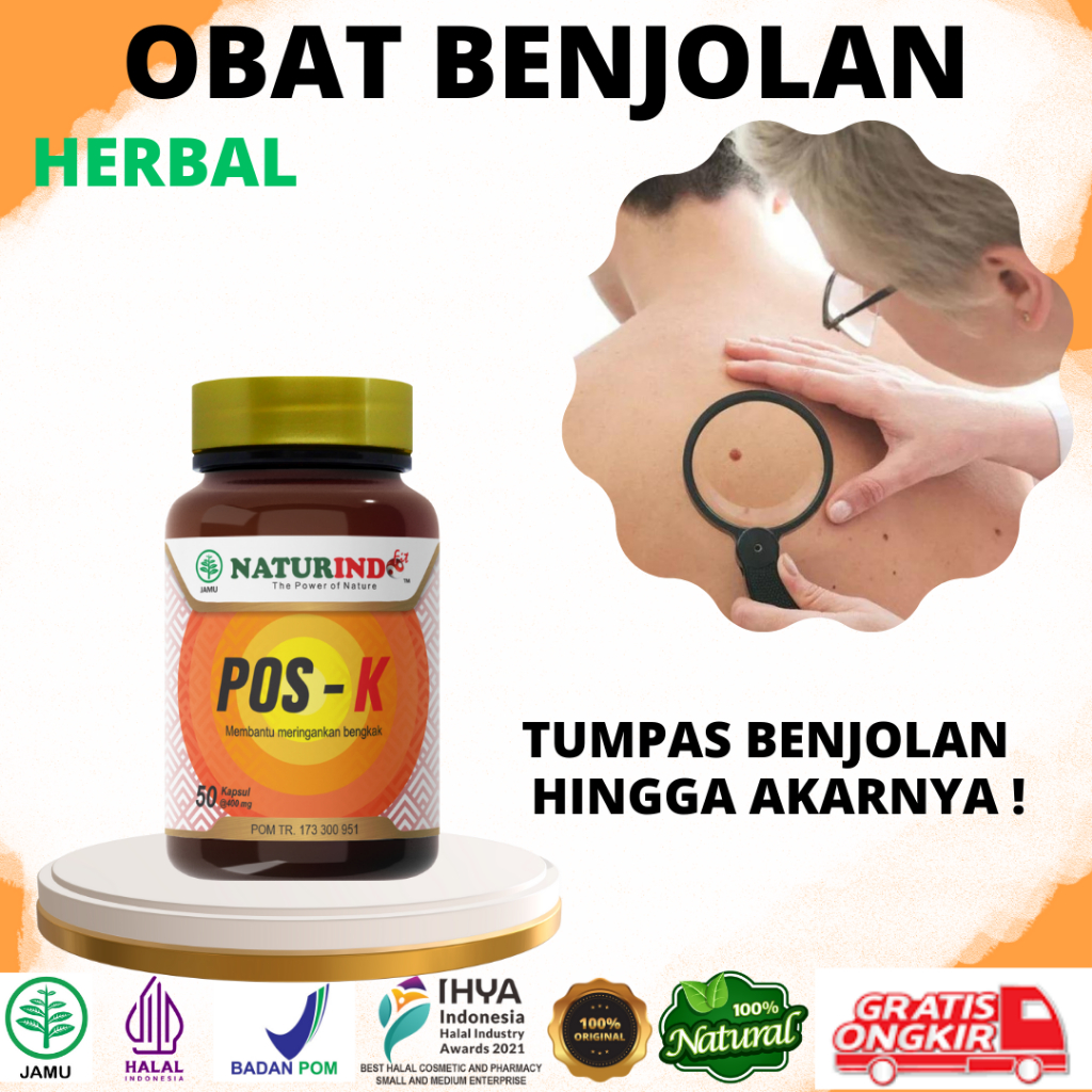 Jual Obat benjolan dan bengkak paling ampuh keloid kista kulit biduran ...