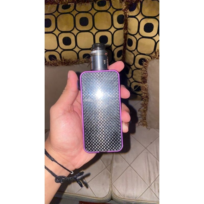 Jual Hexohm V3 Oframe Second Original | Shopee Indonesia