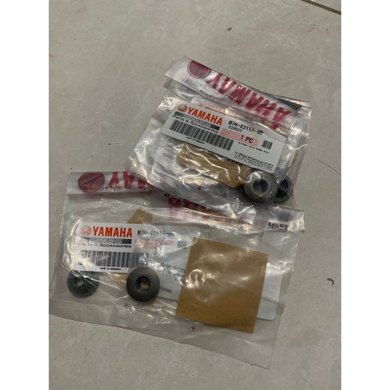 Jual RENTAINER KLEP XMAX 250CC | Shopee Indonesia Jual RENTAINER KLEP XMAX 250CC | Shopee Indonesia