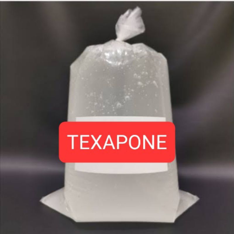Jual Texapone (bahan baku sabun dan detergen | Shopee Indonesia