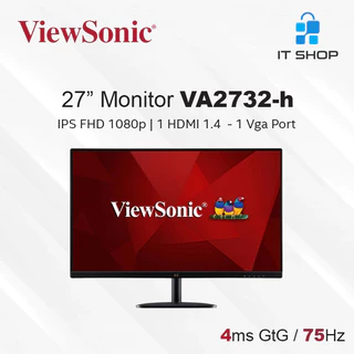 Jual Monitor 27 Inch Terlengkap & Harga Terbaru Mei 2024 | Shopee Indonesia